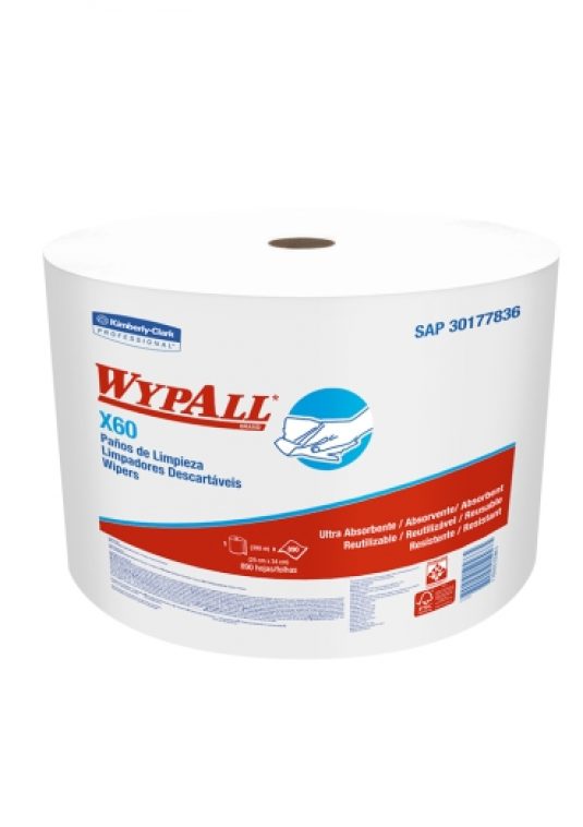 TOALLA SCOTT MULTIUSOS ROLLO DE COCINA BLANCO CAJA X 24 ROLLOS ...