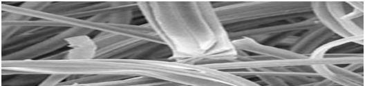 ¿Conoces los beneficios de la Microfibra? | Metrografik SAS